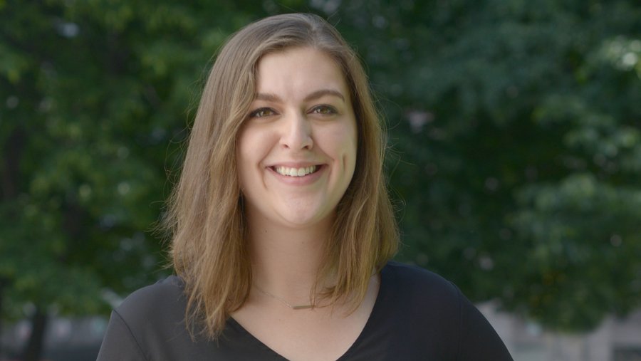 Business Journal parent launches Twin Cities tech-news outlet Minne ...