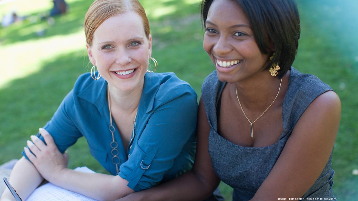 The Austin Look: Tips for women on picking out a business wardrobe for ...