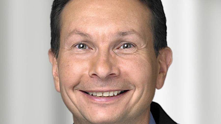 Koziol excited about Freed Maxick’s future - Buffalo Business First