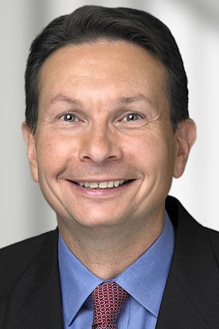 Freed Maxick CPAs PC announces new managing director - Buffalo Business ...