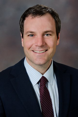 Four questions with Dr. Chris Lockey, new CEO of Greater Cincinnati’s ...