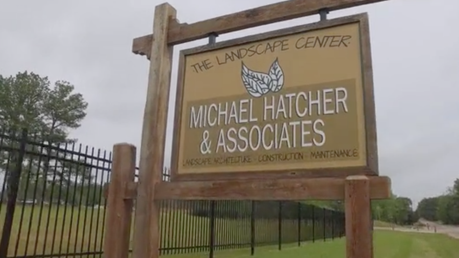 SBA spotlight: Michael Hatcher & Associates Inc. - Memphis Business Journal