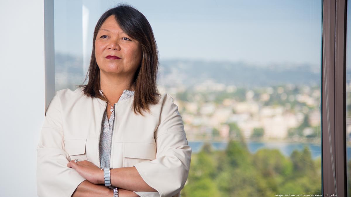 Stem cell chief Dr. Maria Millan sheds light on CIRM's future and ...