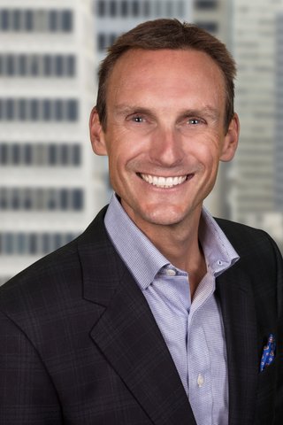 Aligned Energy names former Digital Realty Trust exec to its new CEO ...