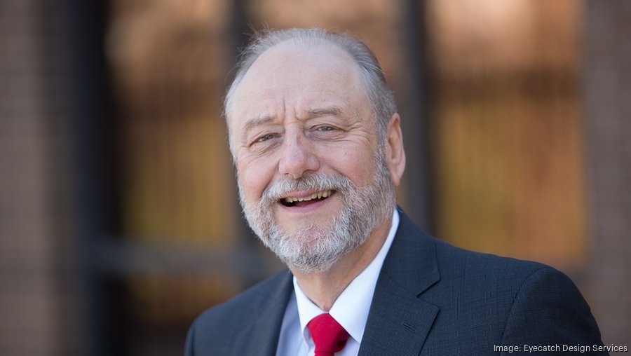 Campos Engineering started with a warning from Joe Campos' old boss ...