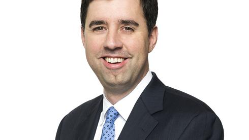 Birmingham attorney to run for Alabama Supreme Court - Birmingham ...