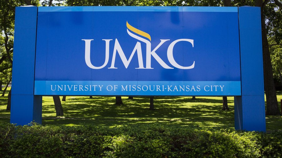 MU System plans price increases at three campuses, including UMKC ...