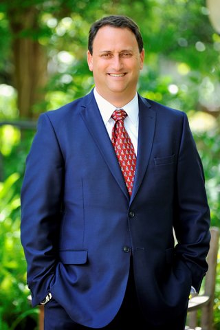 Tampa General Hospital, USF collaborate for new buildings in Water ...