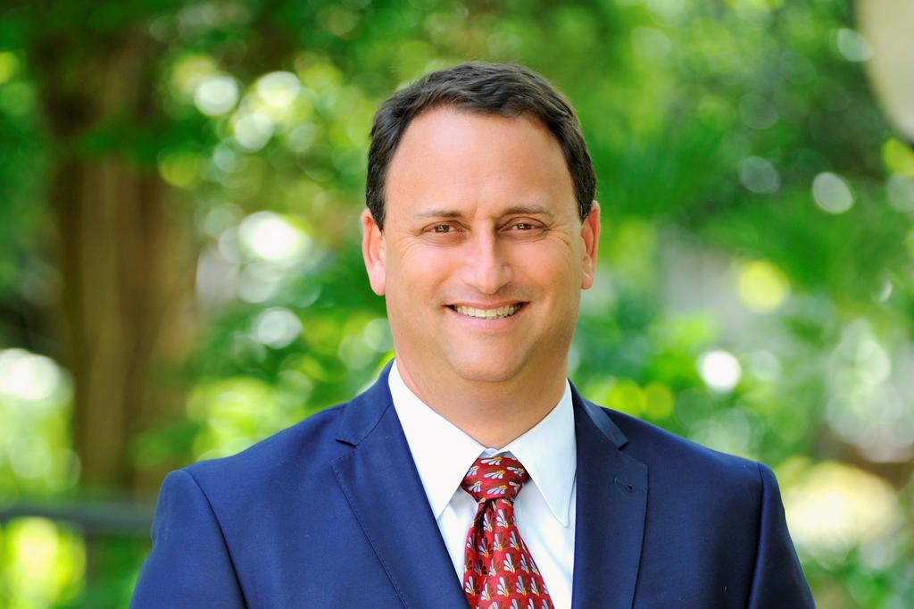 Tampa General Hospital Company Profile - The Business Journals