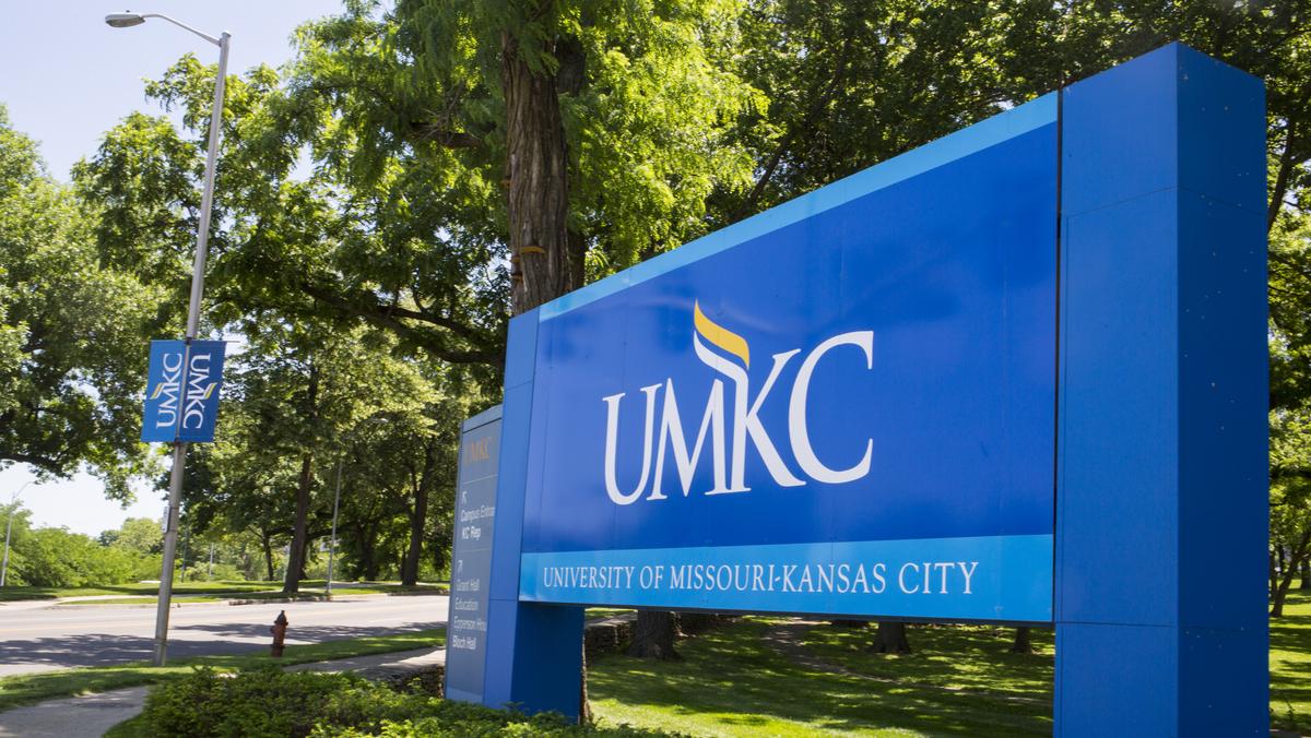 UMKC conservatory focuses on Volker campus, excludes Crossroads ...