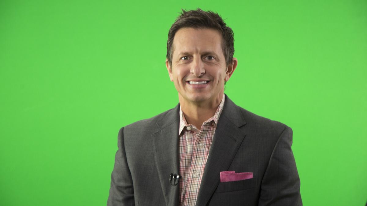 2017 Fast 50: Command Investigations LLC - Orlando Business Journal