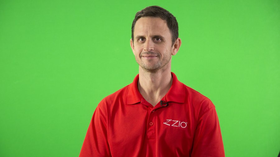 2017 Fast 50: Zio Group LLC - Orlando Business Journal