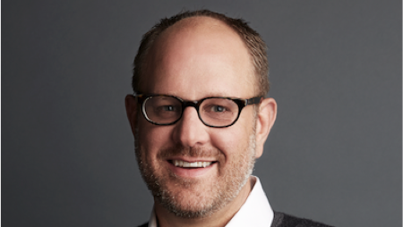 Kinnser Software CEO Chris Hester dishes on why he put the company up ...