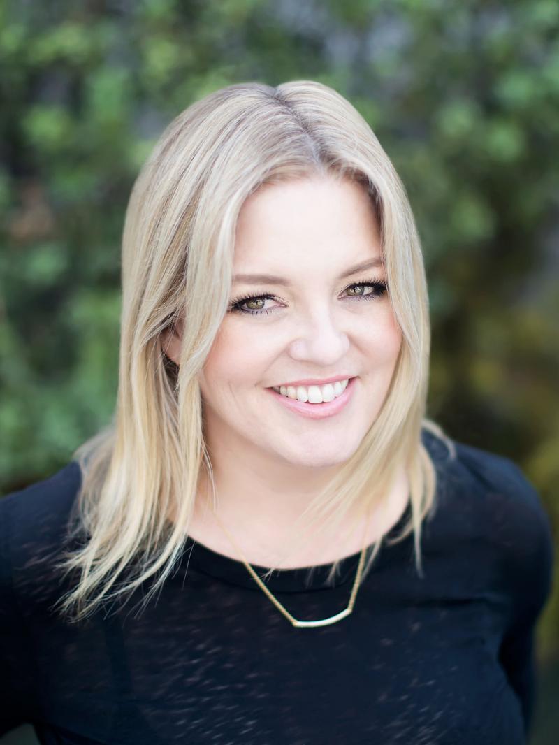 Bizwomen Headliners: Real Estate, Retail and Hospitality - Bizwomen