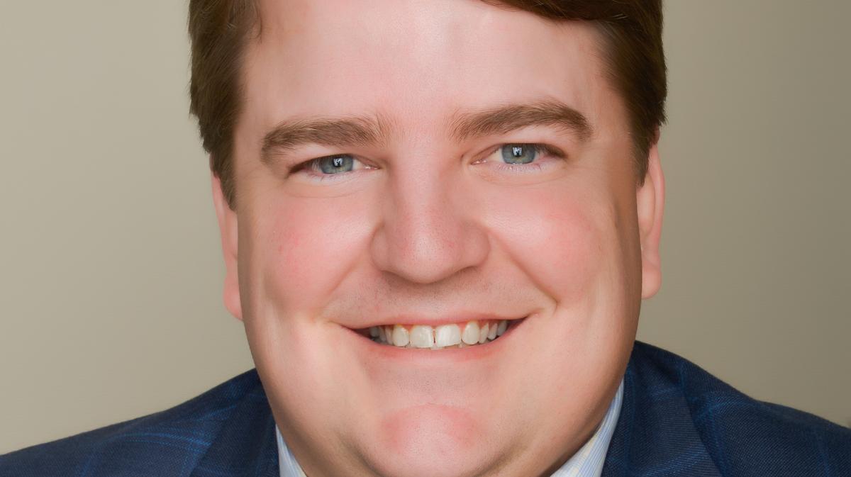 KWA Construction - Dallas Business Journal