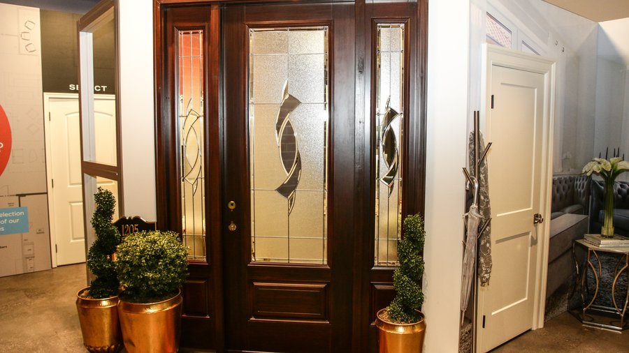 Masonite International adds execs from Angie’s List, Colgate-Palmolive ...