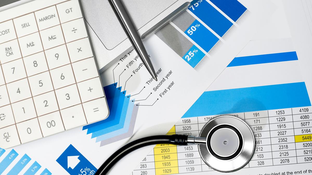 4 tips for giving your business a mid-year checkup - The Business Journals