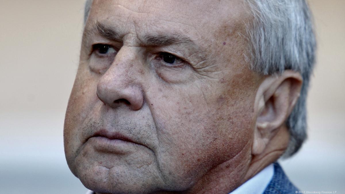 donald-vidrine-bp-rig-supervisor-on-deepwater-horizon-has-died