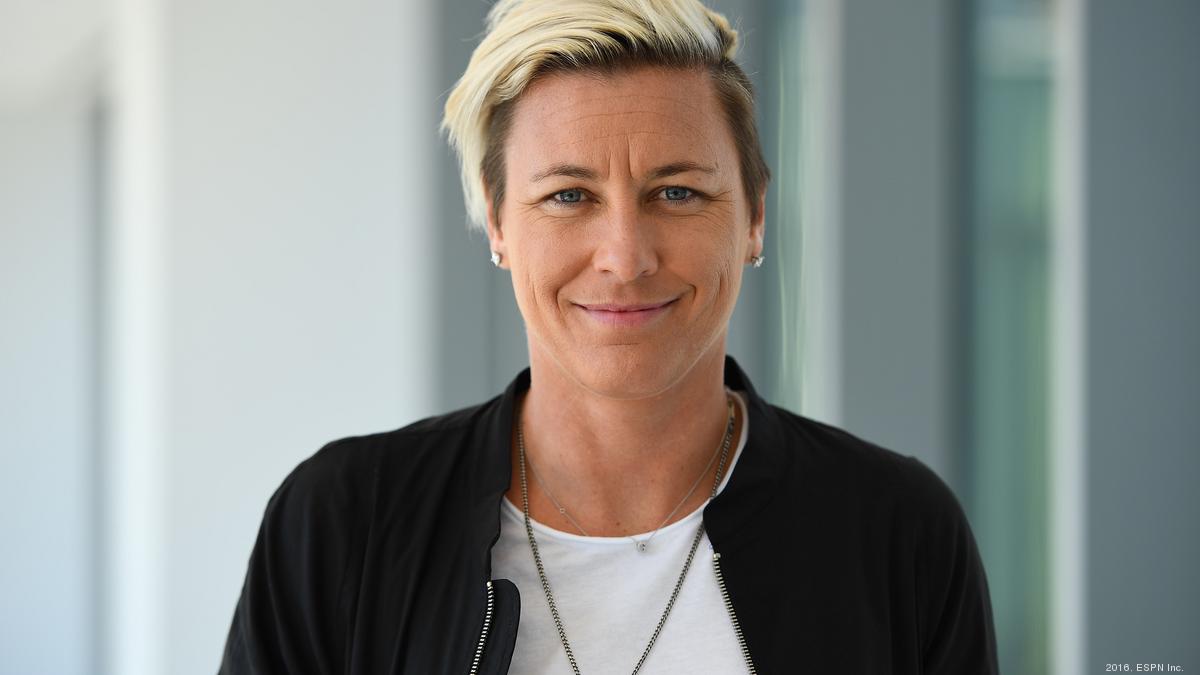 Sports: Soccer players come to girl's defense - Bizwomen