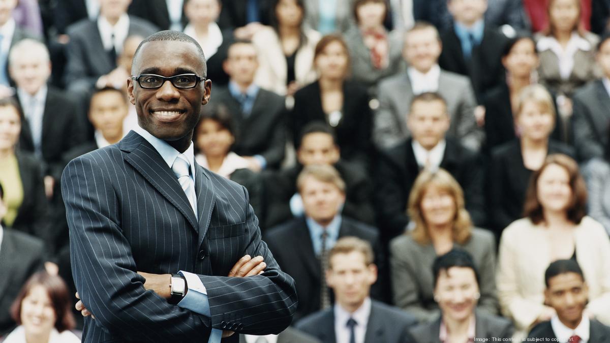 3 key ways leaders are different from managers - The Business Journals