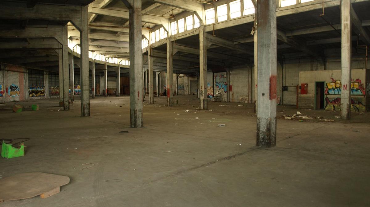 Jefferson County site listed on commission’s ‘Places in Peril ...