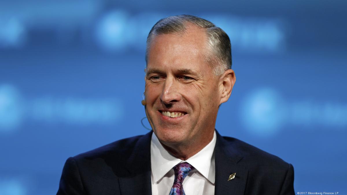 Dow Chemical completes Elite enhanced polyethylene production facility ...