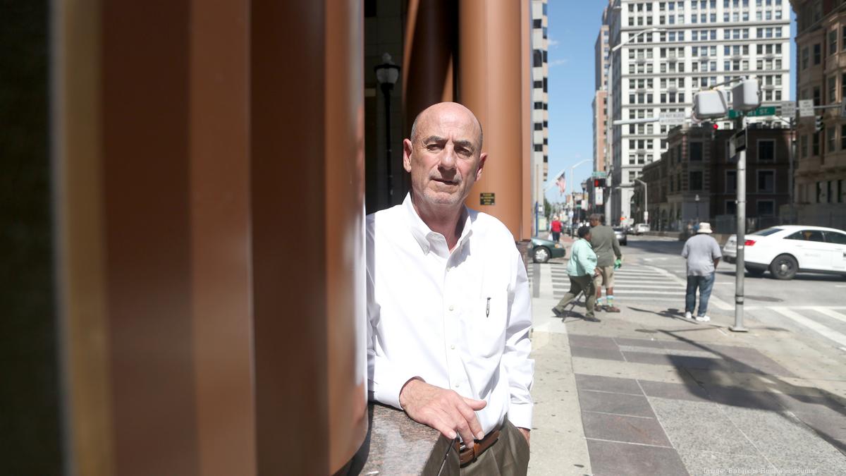 TEDCO's wants to deliver 'connectivity,' not just cash under 2.0 plan ...