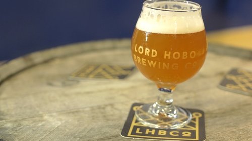As craft beer industry booms, Lord Hobo looks at big expansion - Boston ...