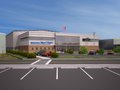 With new headquarters, Boston MedFlight eyes ground transport expansion ...
