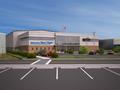 With new headquarters, Boston MedFlight eyes ground transport expansion ...