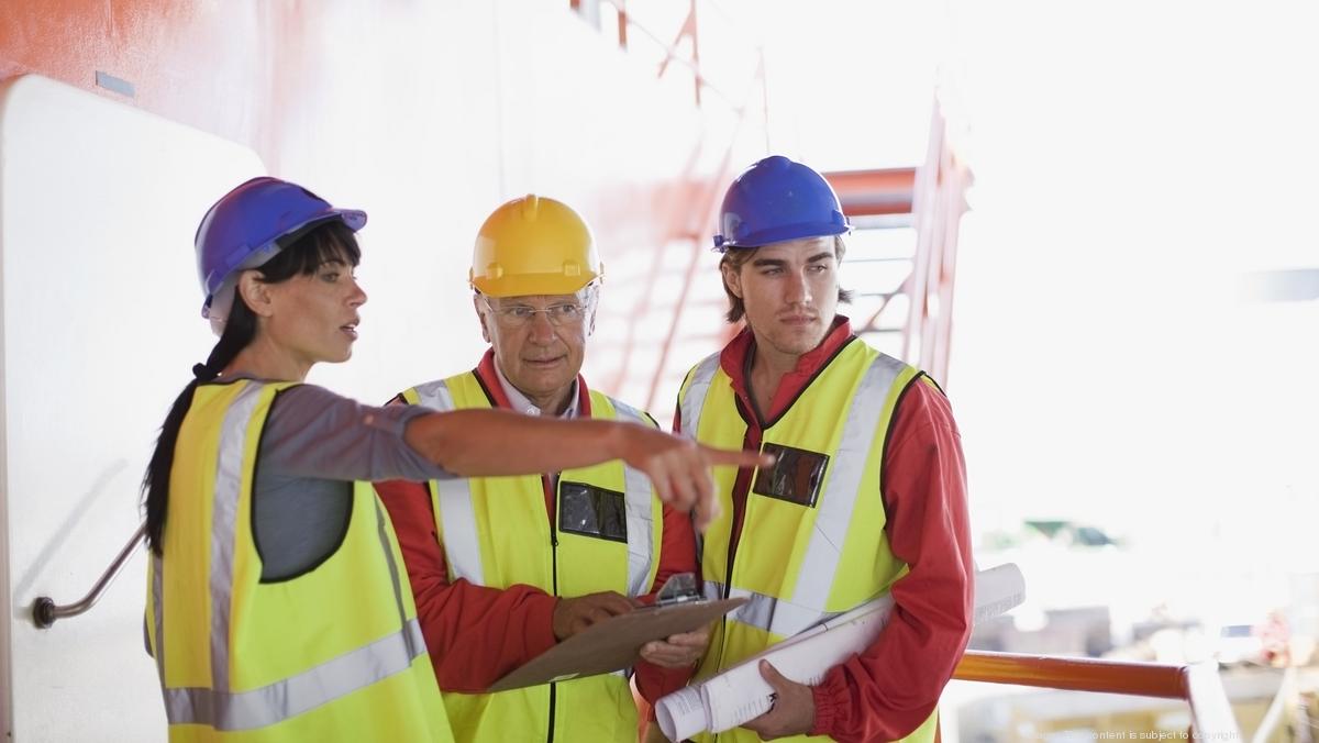 How To Get Employees To Follow Your Instructions The Business Journals