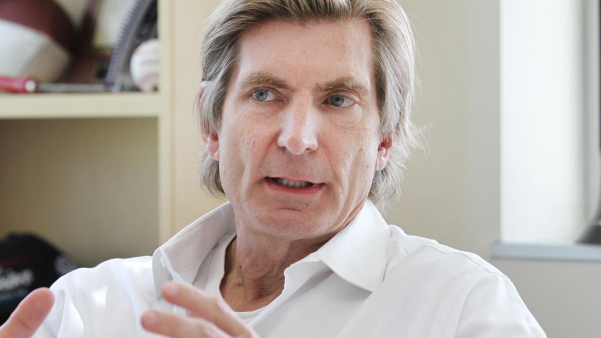 Oberto Brands is for sale after 100 years as a family-owned company ...