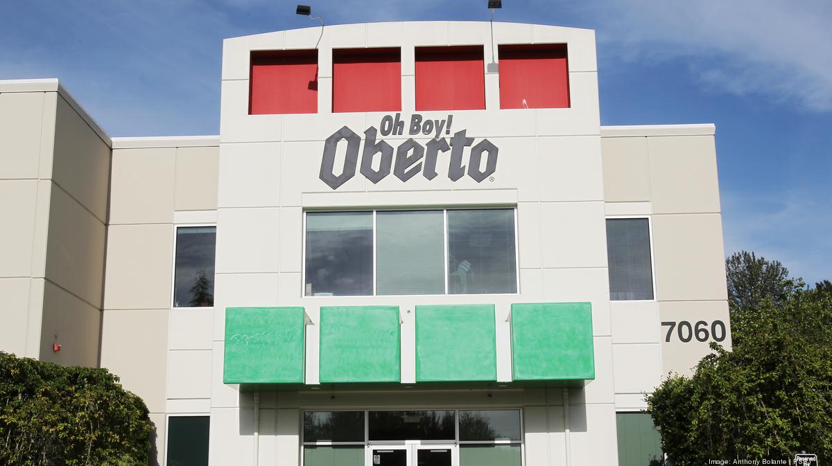 Puget Sound Business Journal family business of the year: Oberto Brands ...