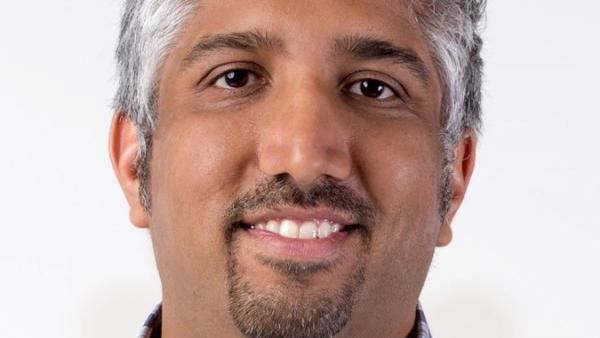 Highfive tries to ease conference call pain with hardware, software ...