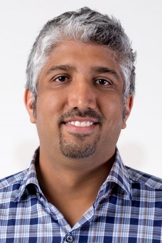 Highfive tries to ease conference call pain with hardware, software ...