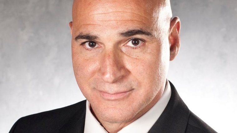 MSA CEO William Lambert to retire in May - Pittsburgh Business Times