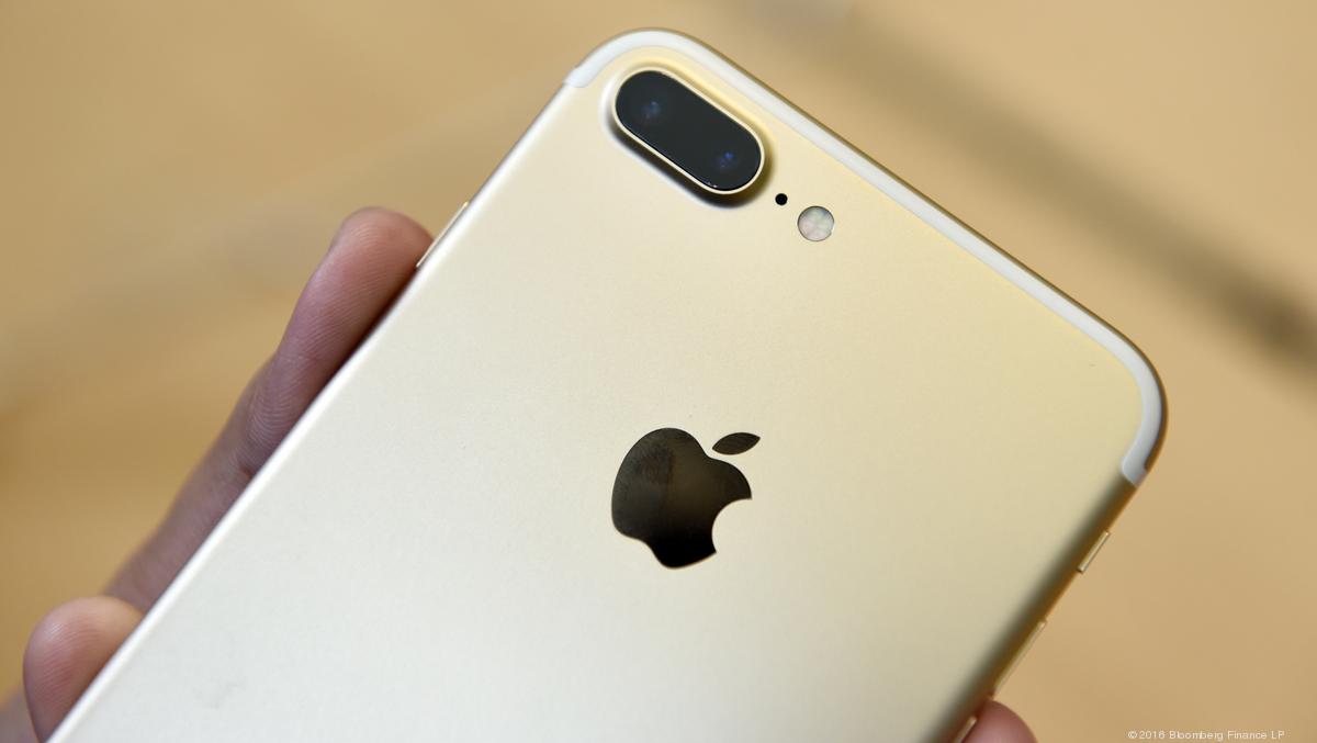 Apple (AAPL) partners with Best Buy (BBY) to offer 3rd-party fixes via ...