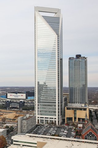 Duke Energy purchase mk009