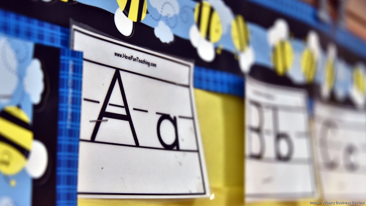 Top public elementary schools in Dallas-Fort Worth ranked by Niche ...