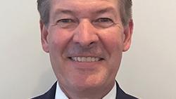 UC names new research chief David Adams - Cincinnati Business Courier