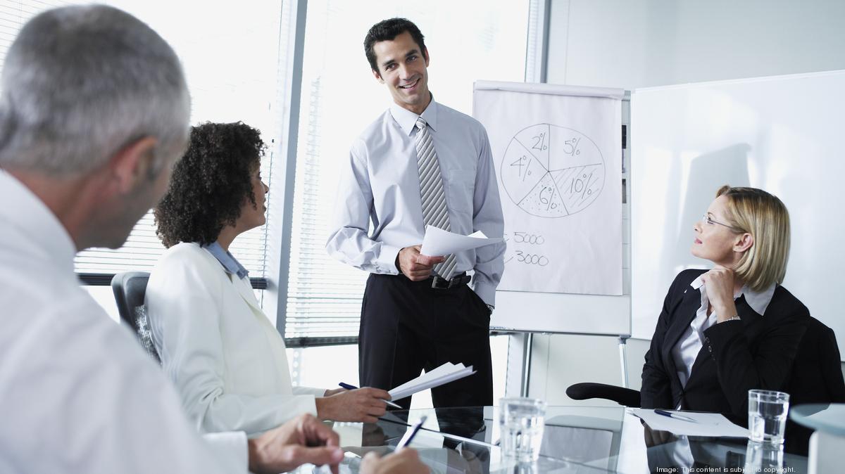 Struggling to implement change? Avoid these 5 fatal leadership flaws ...