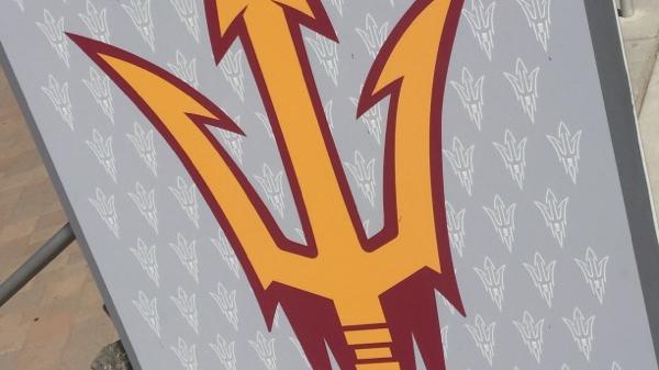 ASU ranks in top 100 among innovative universities - Phoenix Business ...