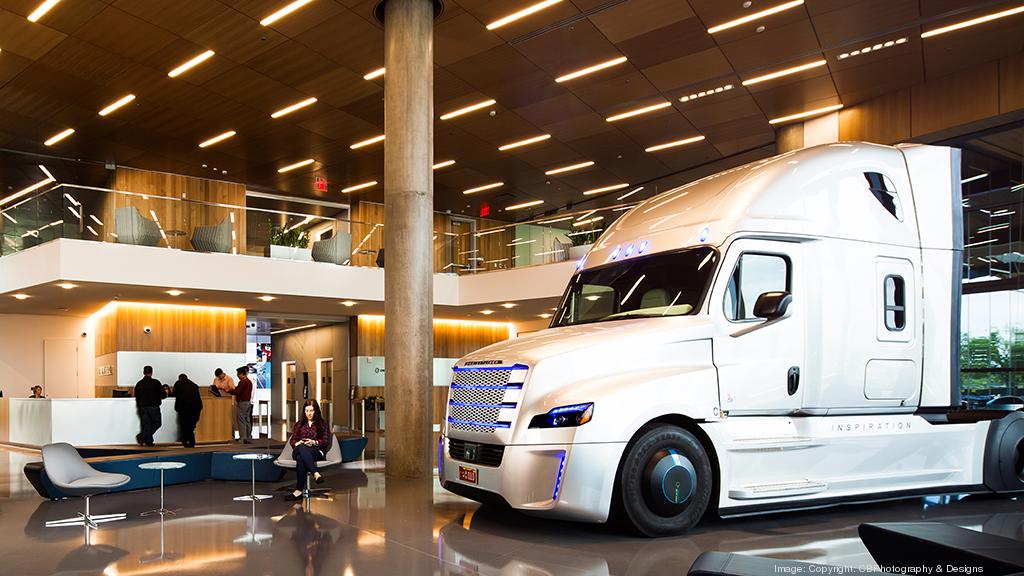 19 noteworthy projects from Portland's top architects (Photos ...