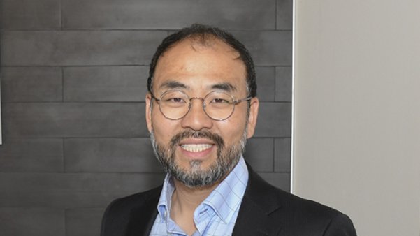 CTL Medical acquisition of Amedica spine business started with a cold ...