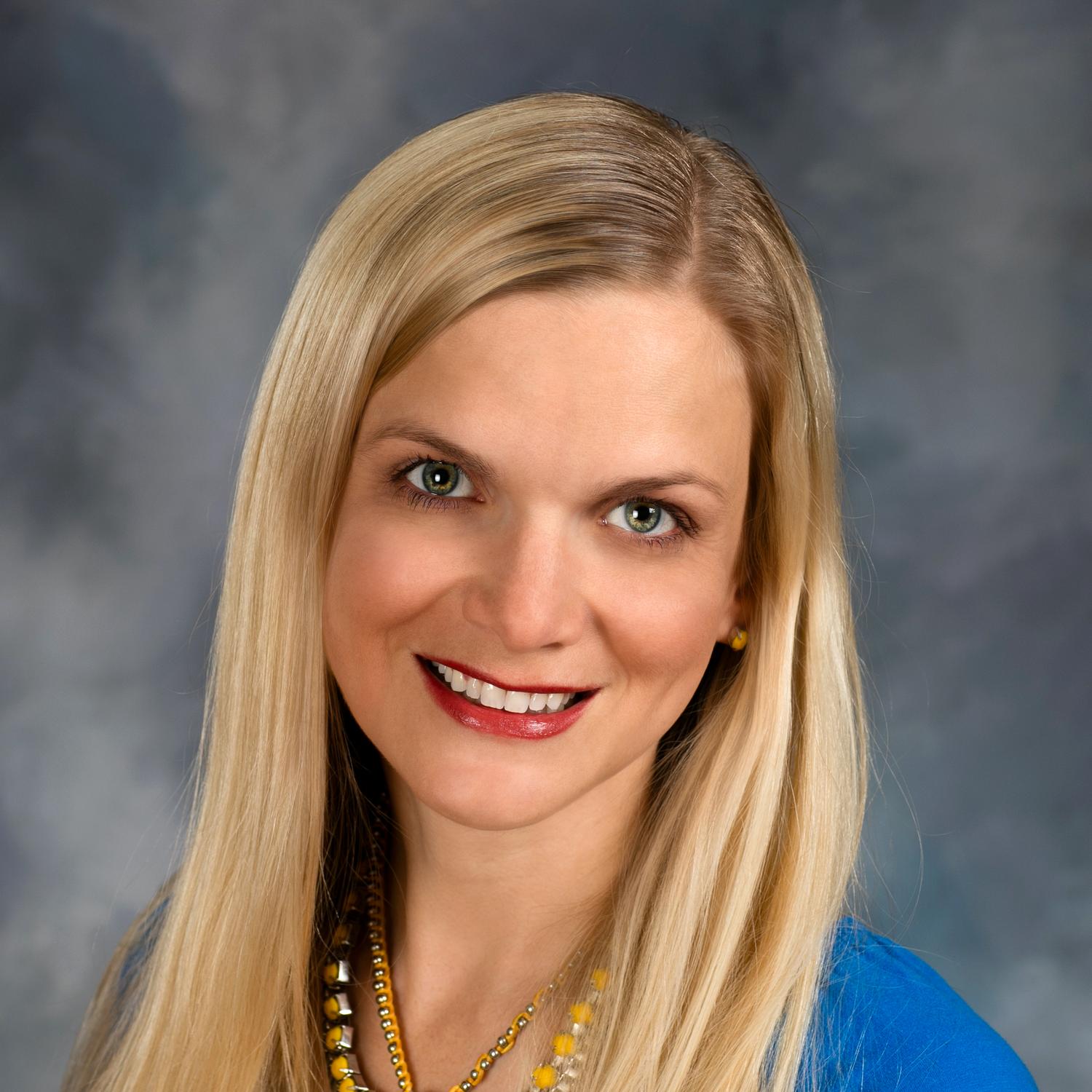 Tiffany Clark's Instagram, Twitter & Facebook on IDCrawl