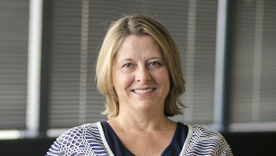 REACH Healthcare Foundation moves to offices in OP - Kansas City ...