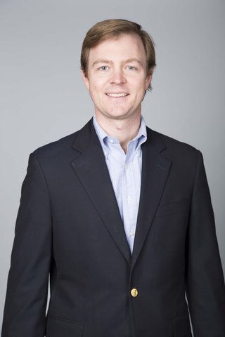 Nashville Capital Network raises $25 million for local fund - Nashville ...