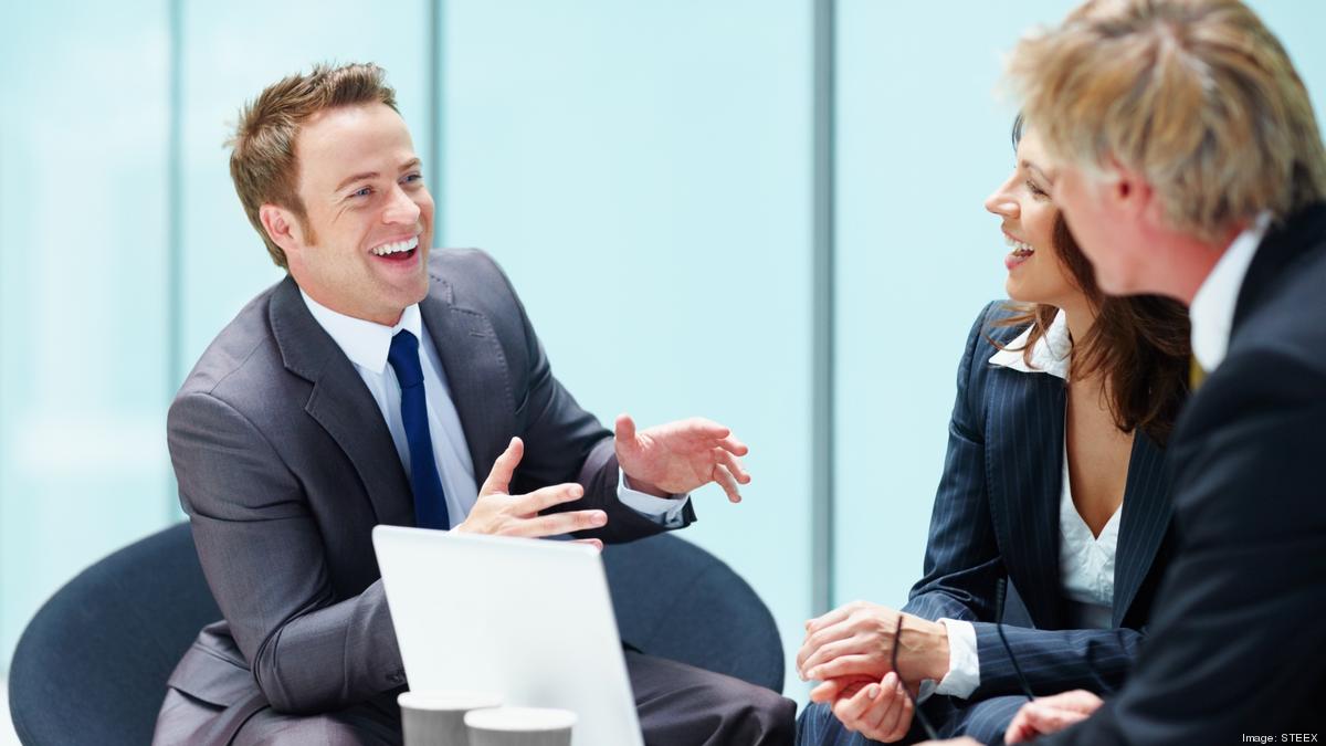 3 reasons why dialogue is the critical catalyst to great storytelling ...