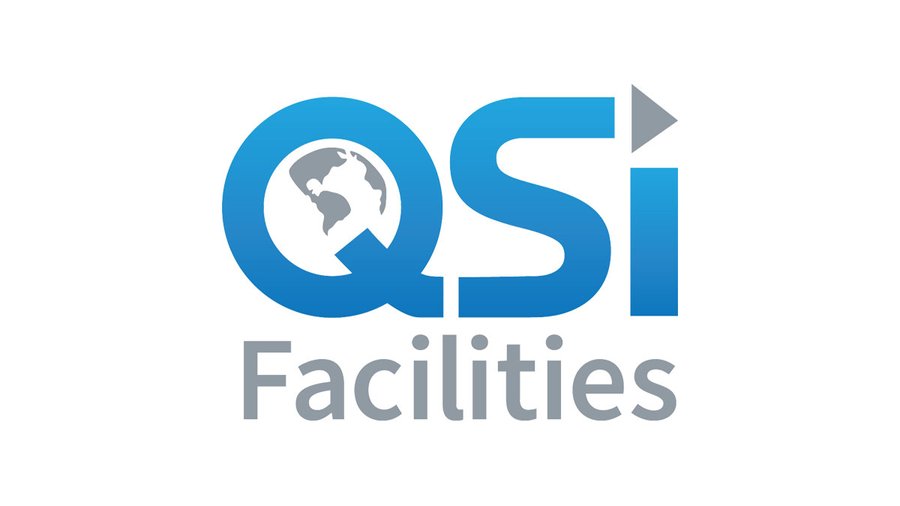 QSI Facilities acquires Wichita-based Complete Facility Solutions ...