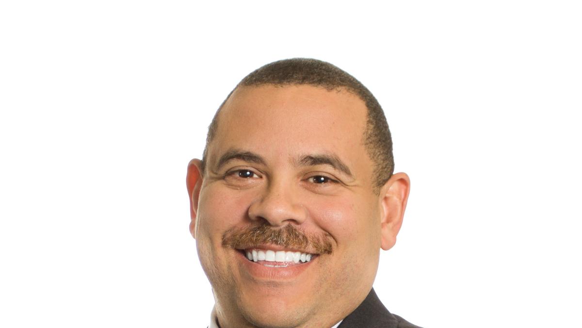 Hispanic homebuyers 'becoming a powerhouse' in Houston - Houston ...